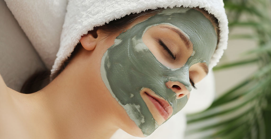 Medical Peels – Escarle Silva